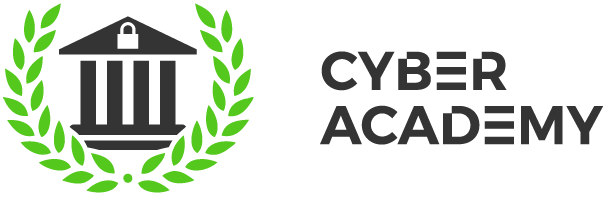 Cyber Academy